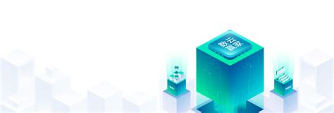 数云赢家 杭州数云信息技术有限公司