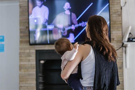 Difference Between LED LCD Plasma TVs And Which One To Buy