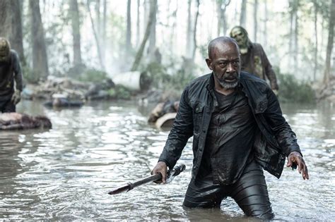 How To Watch ‘fear The Walking Dead Tonight 6 18 23 Free Live
