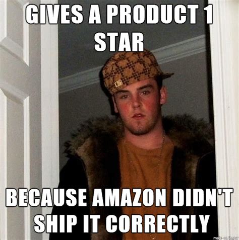 Misdirected Hate Makes You A Scumbag Steve Meme Guy