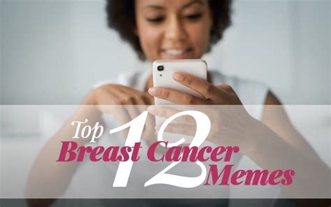 21 Mastectomy Tattoos You Have To See Headcovers