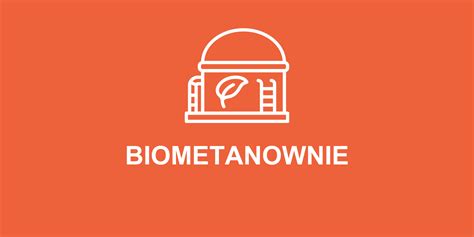 Biogazownie PROEKO BIOGAS Biogazownie Biometanownie Projekt Budowa Serwis Biogazowni