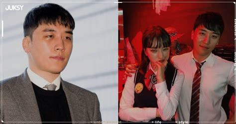 蹭 Bigbang 熱度？勝利疑透過妹妹喊話：「很想念大家」被全網狂噴：「噁心！」 Juksy 街星