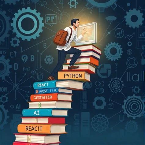 Nitesh Jain On Linkedin Programming Learntocode Developerlife Techcommunity Codingjourney