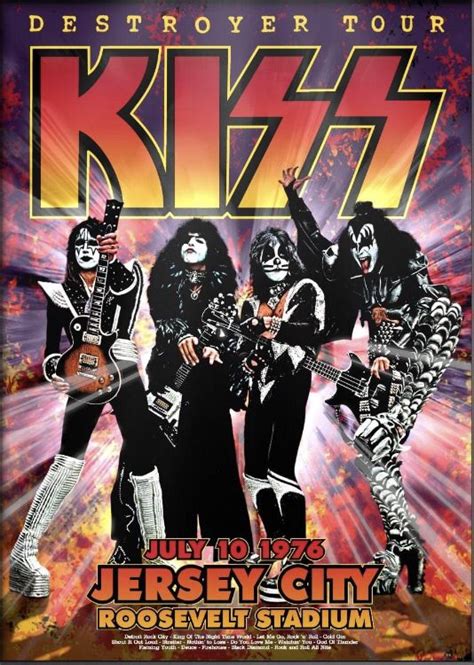 Pin By Djc On Kiss World Comics And Artwork Kiss Artwork Kiss Band