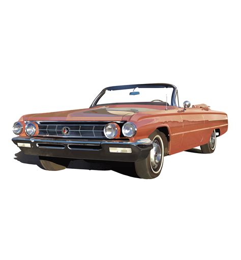 Alex Vaulin Vehicles Collection