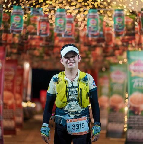 หมวกมือสอง ประมูล V2 ขนาดฟรีไซส์ ปรับขนาดได้ ตำหนิ ไม่มี 📌กติกา เปิดประมูลที่ 70 บาท บิทครั้ง