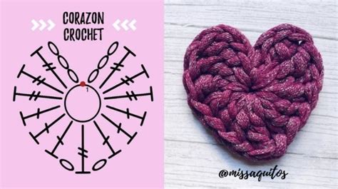 Pin By Winda Yanti On Pin Favorite Crochet Earrings Pattern Crochet Heart Pattern Crochet