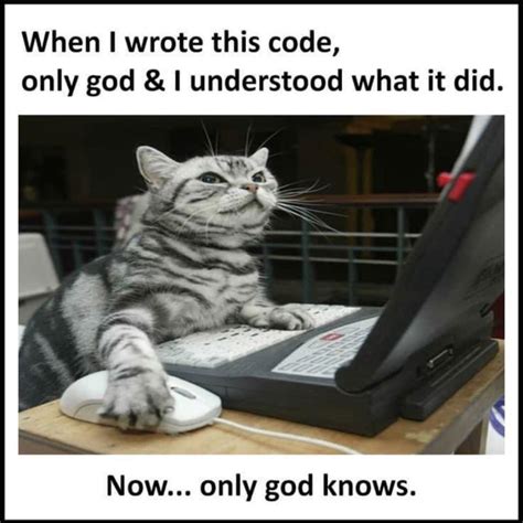 saif modan on linkedin coding code programming developer