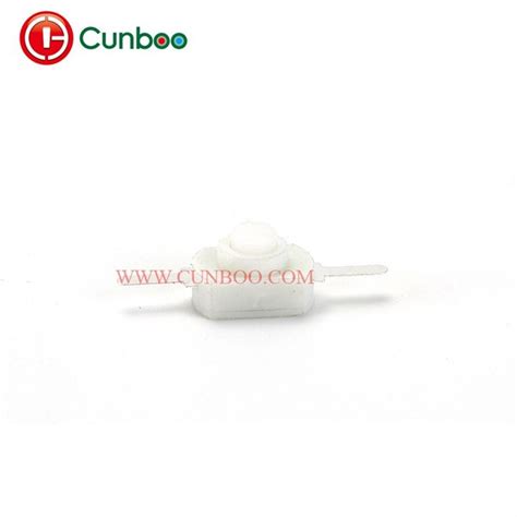 China Good Price Circuit Board Push Button Switch Suppliers Factory Wholesale Service