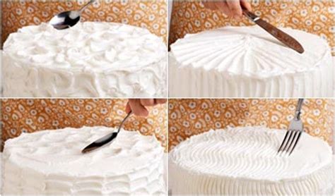 Jeste Li Znali Da Se Ovako Efektno Mogu Ukrasiti Kolači I Torte