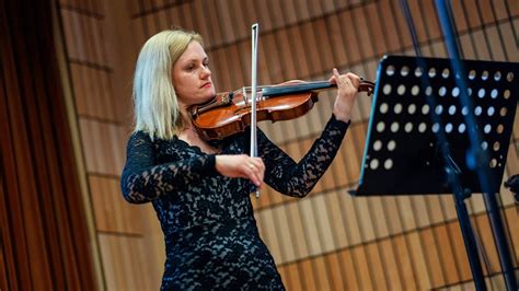 Shostakovich Five Pieces For Two Violins And Piano Youtube