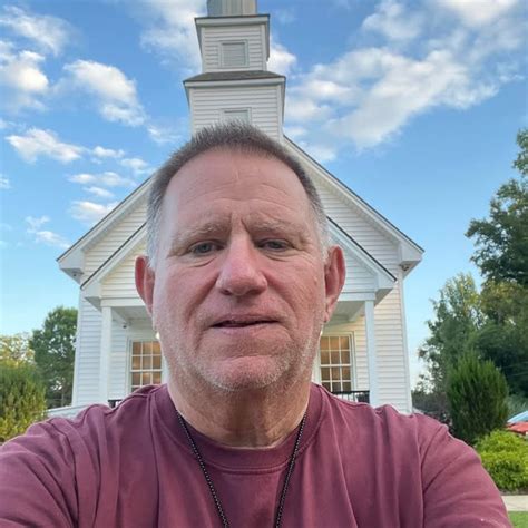 Steven Walter Stevenwalter2280 On Threads