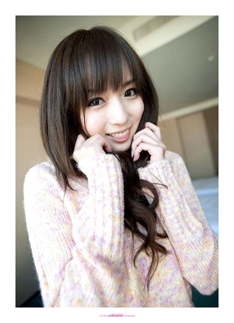 Monthlyindustrialnewspapershomepage