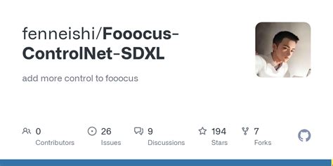 Fooocus ControlNet SDXL Modules Default Pipeline Py At Main Fenneishi Fooocus ControlNet SDXL