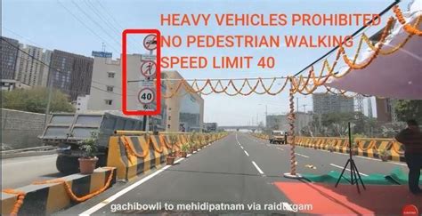 A Deep Convolutional Neural Network For Traffic Sign Classification And Detection With Voice