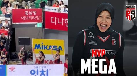 Sosok Megawati Megatron Berhijab Punya Amalan Khusus Sepanjang