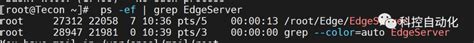 Linux笔记 chmod x 和chmod 更改文件相关权限 腾讯云开发者社区 腾讯云