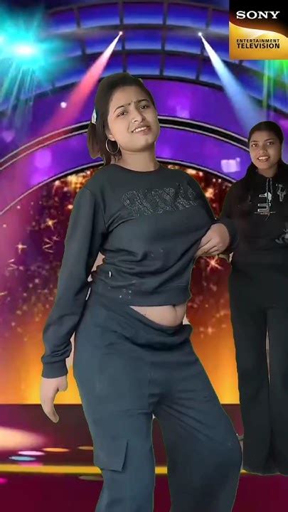 Kagaz Kalam Dawaat La Song ♥️ Bollywood Music Hindisong Indinidol