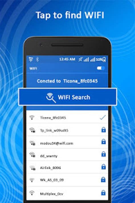 Wifi Hacker Wifi Wps Wpa Hacker Prank For Android Download