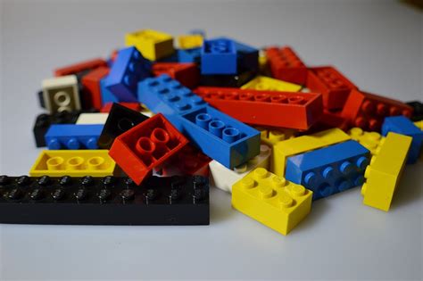 Modular Design Approach In Product Development Jihos Startup And Tech