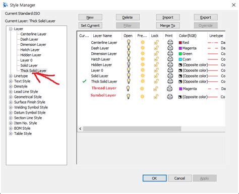 Caxa Environment General Discussion Ironcad Community