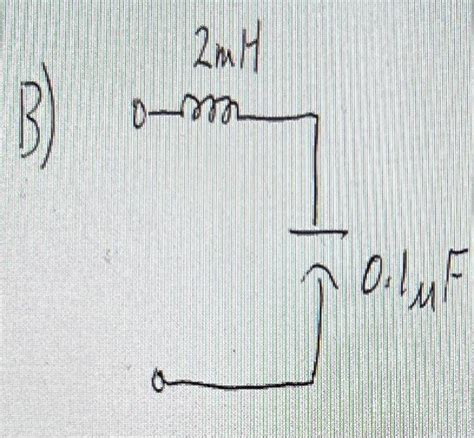 Solved Which Of The Following Is The Equivalent Of The Chegg