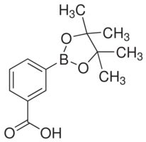 3 羧基苯硼酸频哪醇酯 98 269409 73 6 3 Carboxyphenylboronic acid pinacol ester