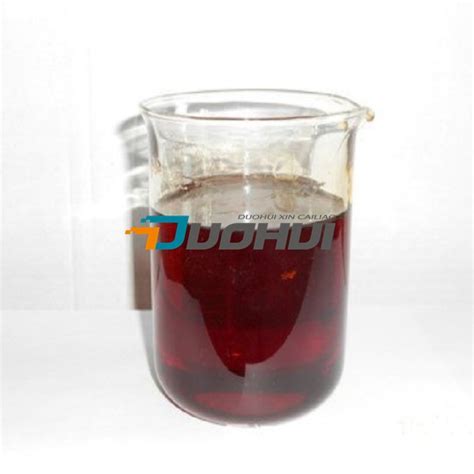 Supply Phenol Formaldehyde Liquid Resin Adhesive Wholesale Factory