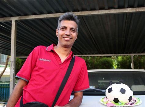 عکس و بیوگرافی عادل فردوسی پور و همسرش