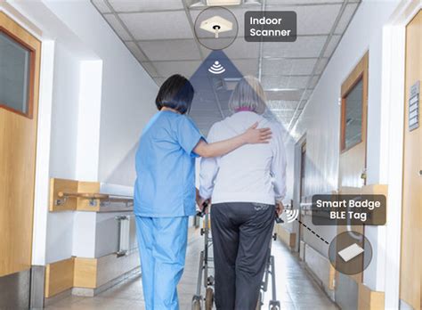 Healthcare Sentrax Healthcare Solutions