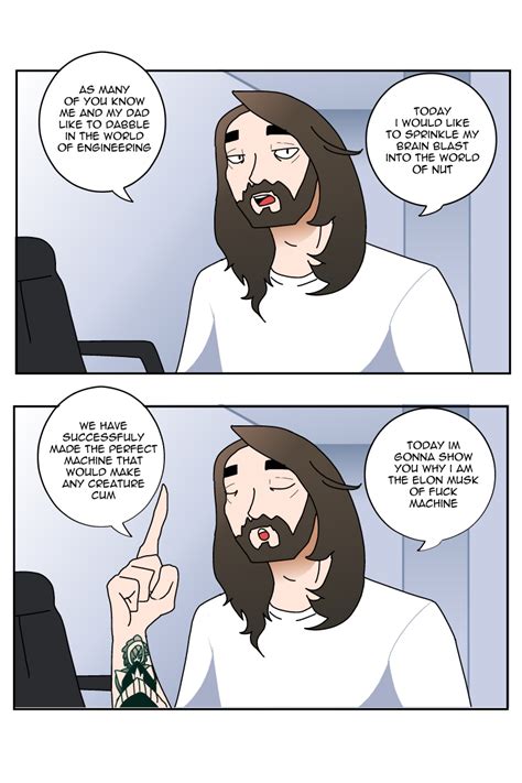 Post 3813926 Carliabot Comic Cr1tikal Jaiden Jaidenanimations Youtube