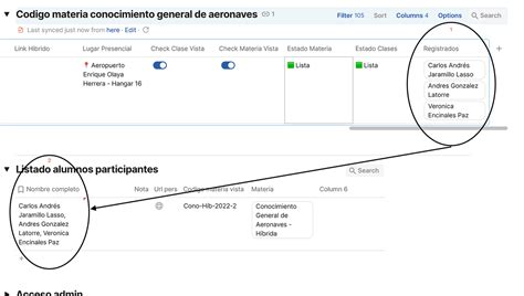 Bring Text From A Column In One Table To Another Table Each In A New
