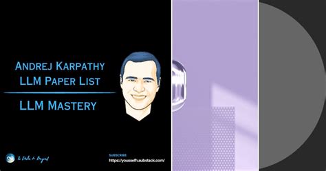 List Genai Curated By Raj Anand Medium