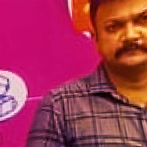 Saarthi Pedagogy Pvt Ltd On Linkedin Lms Education Nep Ncf Textbooks Preprimary School