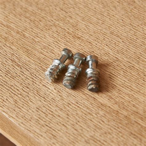 イズヤオンライン 無印良品 Muji タモ材 シェルフ