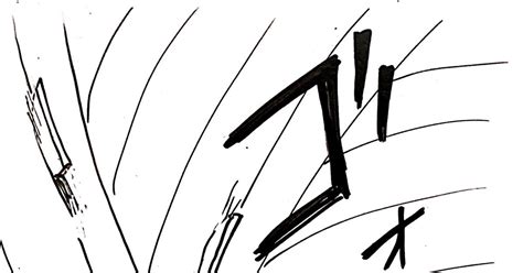 ぷよクエ インキョウおにーさま♡ハッピーハロウィン♡ 80 みつるのマンガ 漫画 インキョウ ドラコケンタウロス Pixiv
