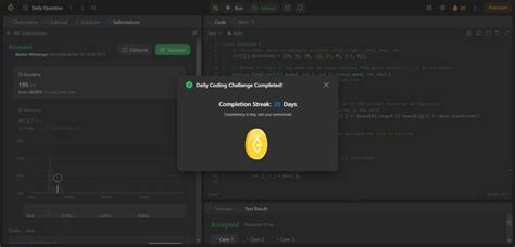 Akshar Bhesaniya On Linkedin Leetcode Java Algorithm Dfs Wordsearch