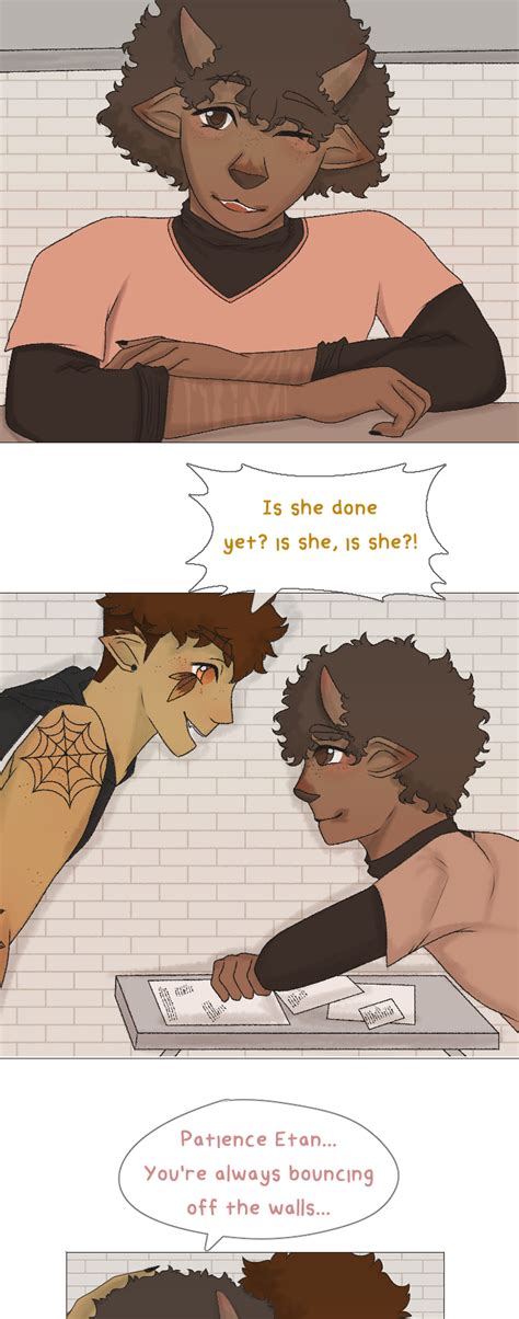 Read Jailbird Caged Bird 02 Tapas Comics