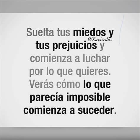 Pin En Frases Xavierdice