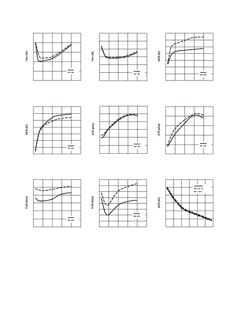 Atf54143 Datasheet416 Pages Hp Low Noise Enhancement Mode