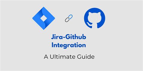 Automating Jira Ticket Creation With A Flask Api A Github Webhook