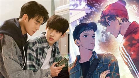 “semantic Error” 2022 Web Drama Cast And Summary Kpopmap