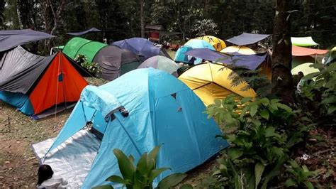 8 Tempat Wisata Di Pati Dengan Alam Indah Dan Penuh Kesejukan Hot