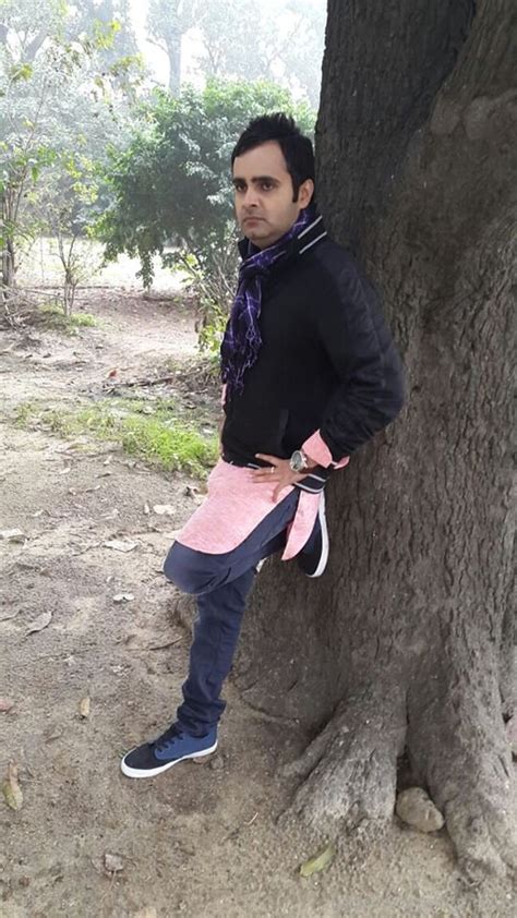 Manpreet Sandhu Photo Desi Comments