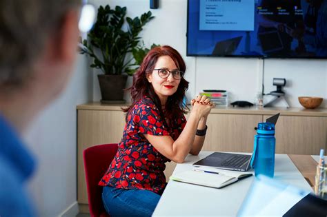 Business Referral Program