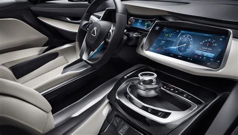 High Quality Polyoxymethylene Plastic In Singapore