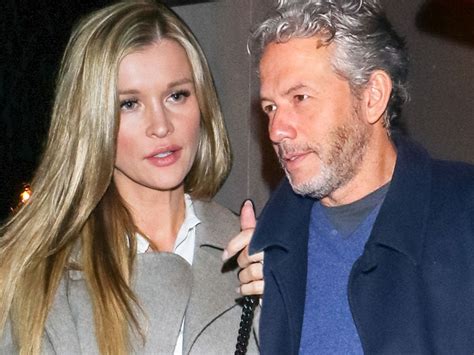 Joanna Krupa S Divorce From Douglas Nunes Finalized