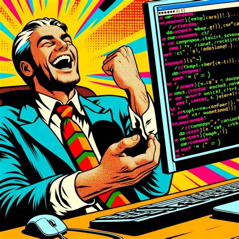 Revolutionize Your Craft Cms Site With Ai Powered Optimization A Comprehensive Guide To