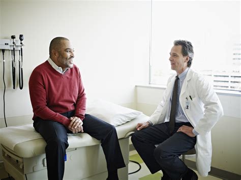 Fda Approves New Over The Counter Gel For Erectile Dysfunction
